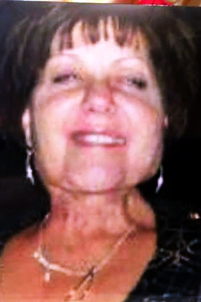 Susan C. Flesher, 1955-2019 | News, Sports, Jobs - The Vindicator